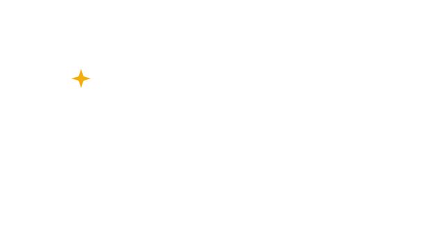 NewSpace@Berkeley – A hub for everything space at Berkeley