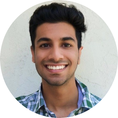 About NewSpace@Berkeley