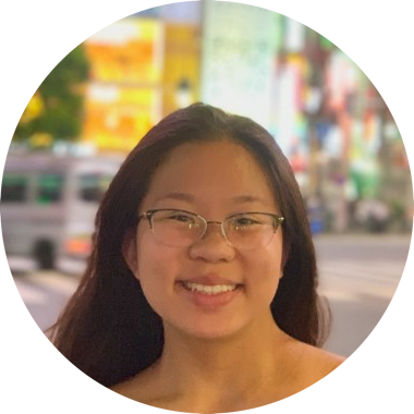 About NewSpace@Berkeley