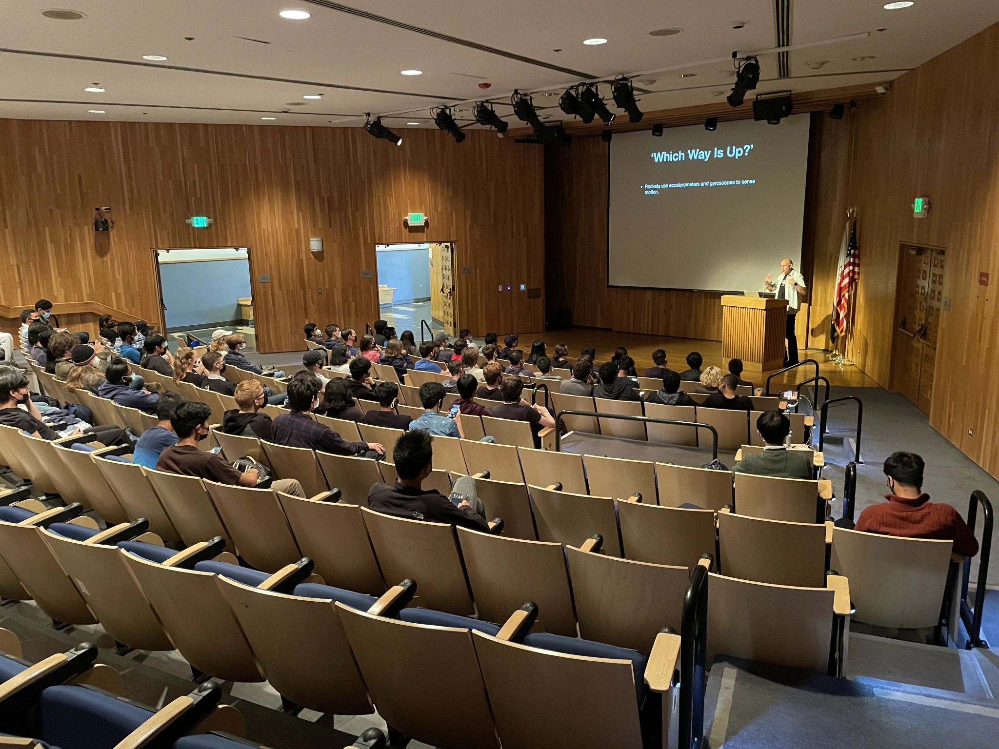 Work With Us | NewSpace@Berkeley