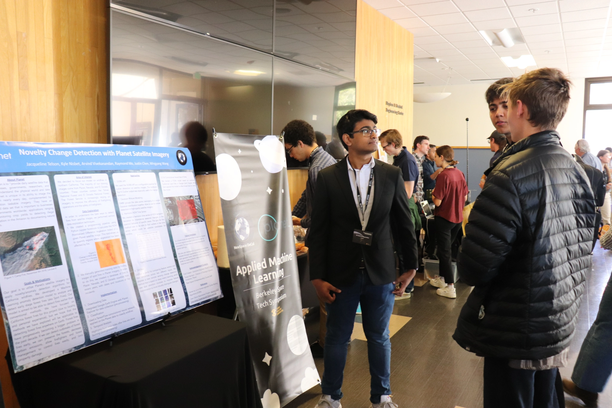 Work With Us | NewSpace@Berkeley