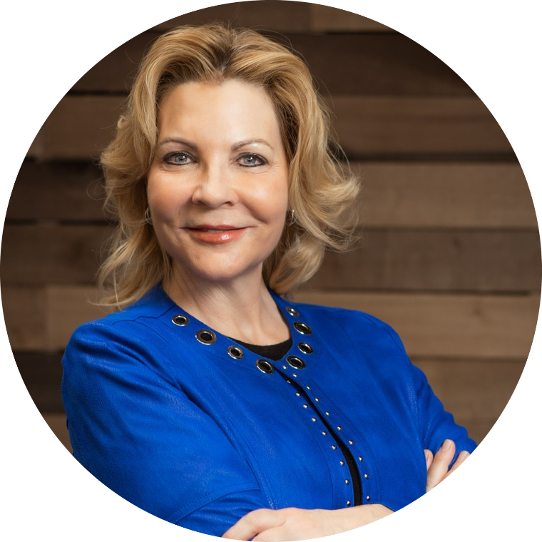 Work With Us | NewSpace@Berkeley