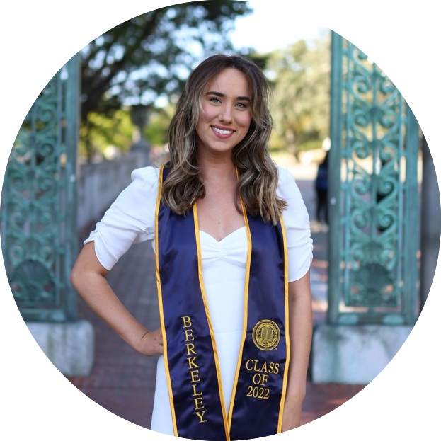 About NewSpace@Berkeley