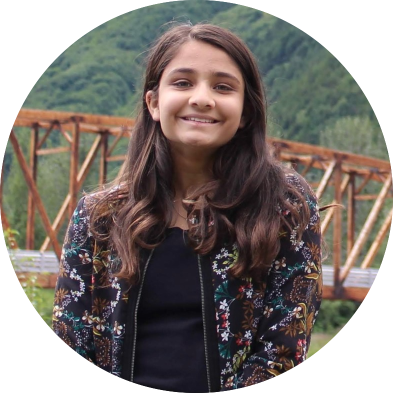 About NewSpace@Berkeley