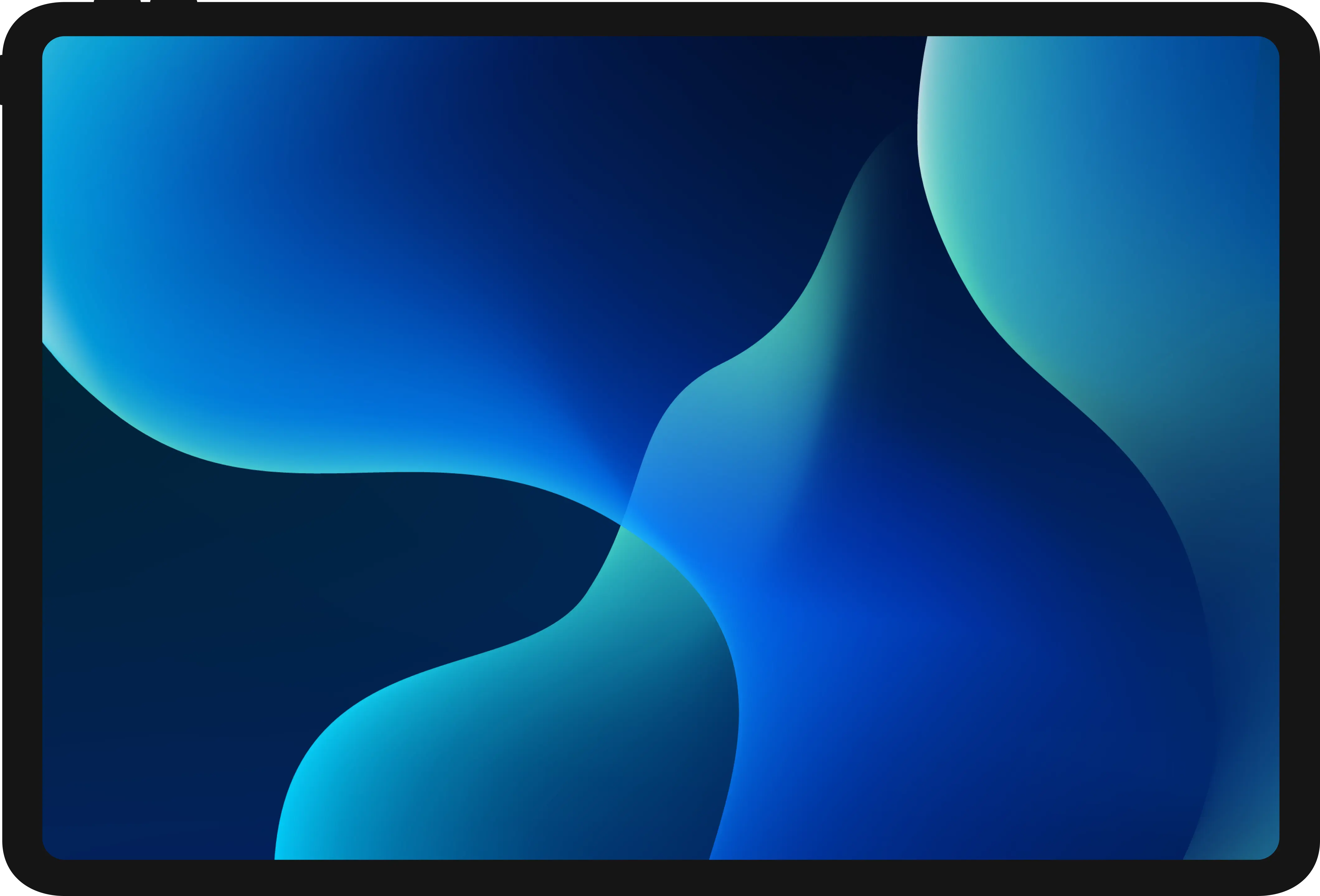 Beacon CRM | Transform how your charity works