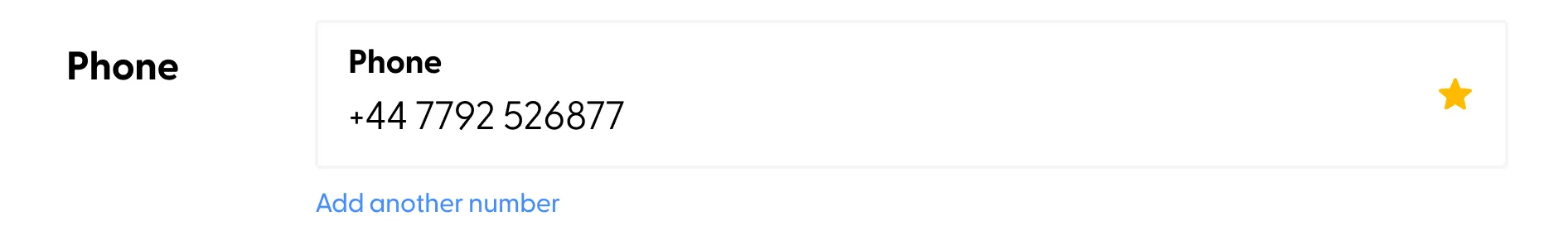Beacon CRM | Transform how your charity works