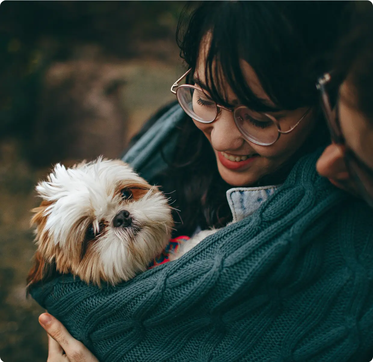 Beacon | CRM for Animal Rescue and Adoption Charities