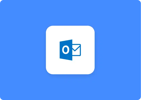 Beacon | Charity CRM with Built-In User Portal