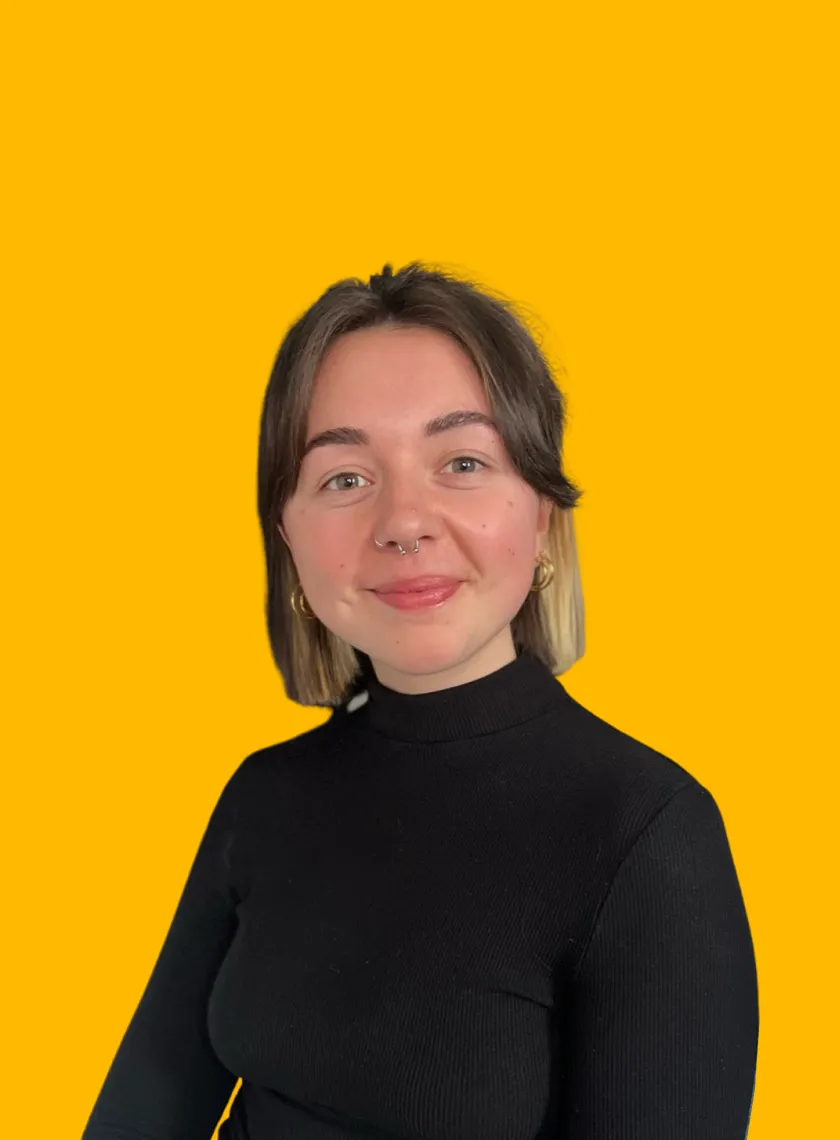 Beacon CRM | Transform how your charity works