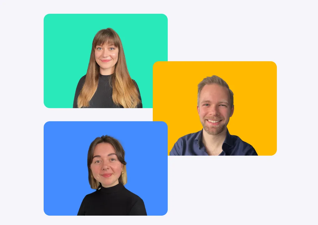 Beacon CRM | Transform how your charity works