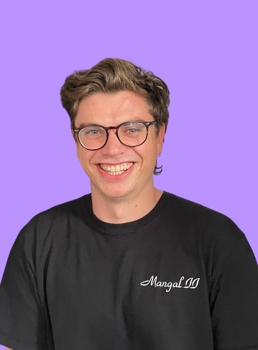 Beacon CRM | Transform how your charity works