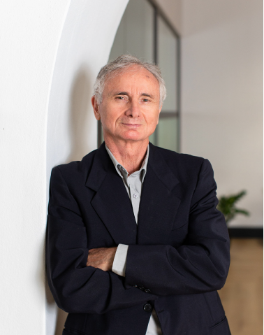 Meet Our Team | TGC Property Group