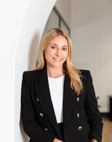 Meet Our Team | TGC Property Group