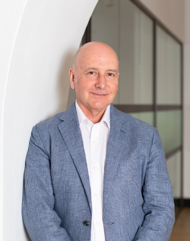 Meet George Dib | TGC Property Group