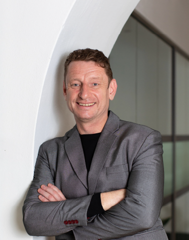 Meet Our Team | TGC Property Group