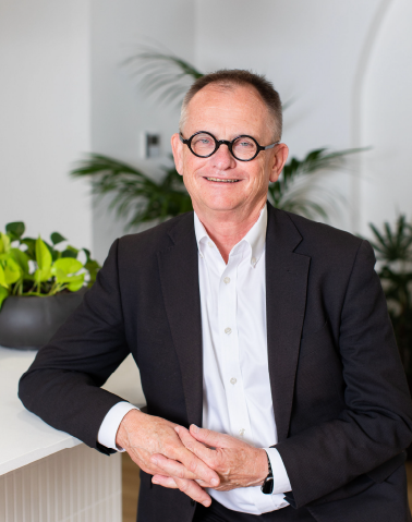 Meet Our Team | TGC Property Group