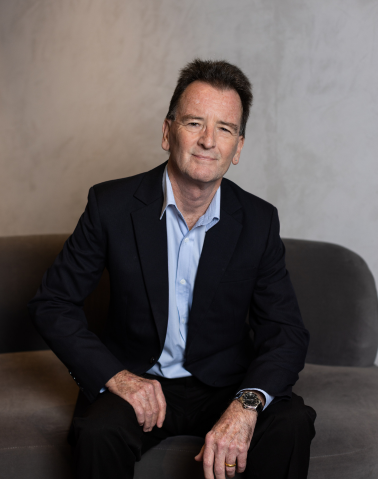 Meet Our Team | TGC Property Group