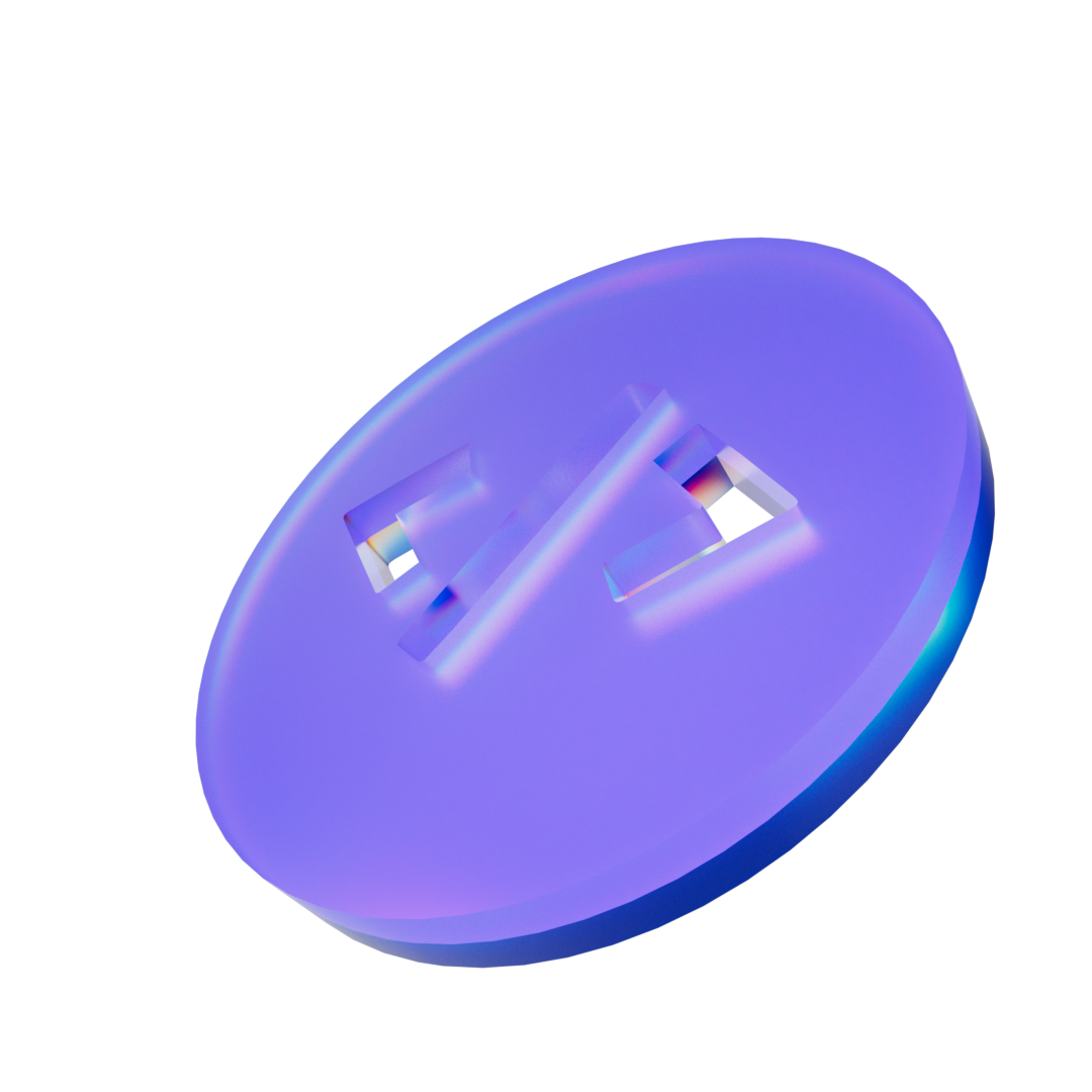 DWEB Token | Powering Decentraweb