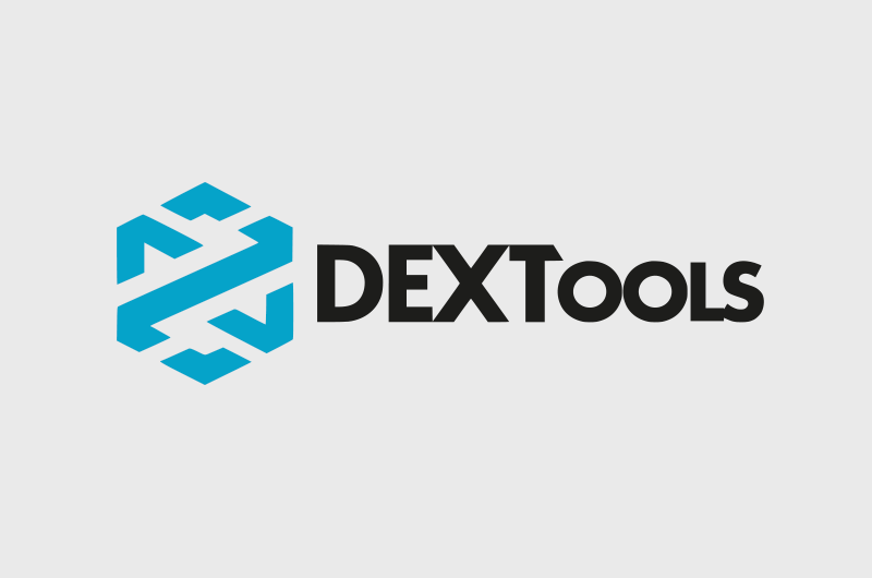 DWEB Token | Powering Decentraweb