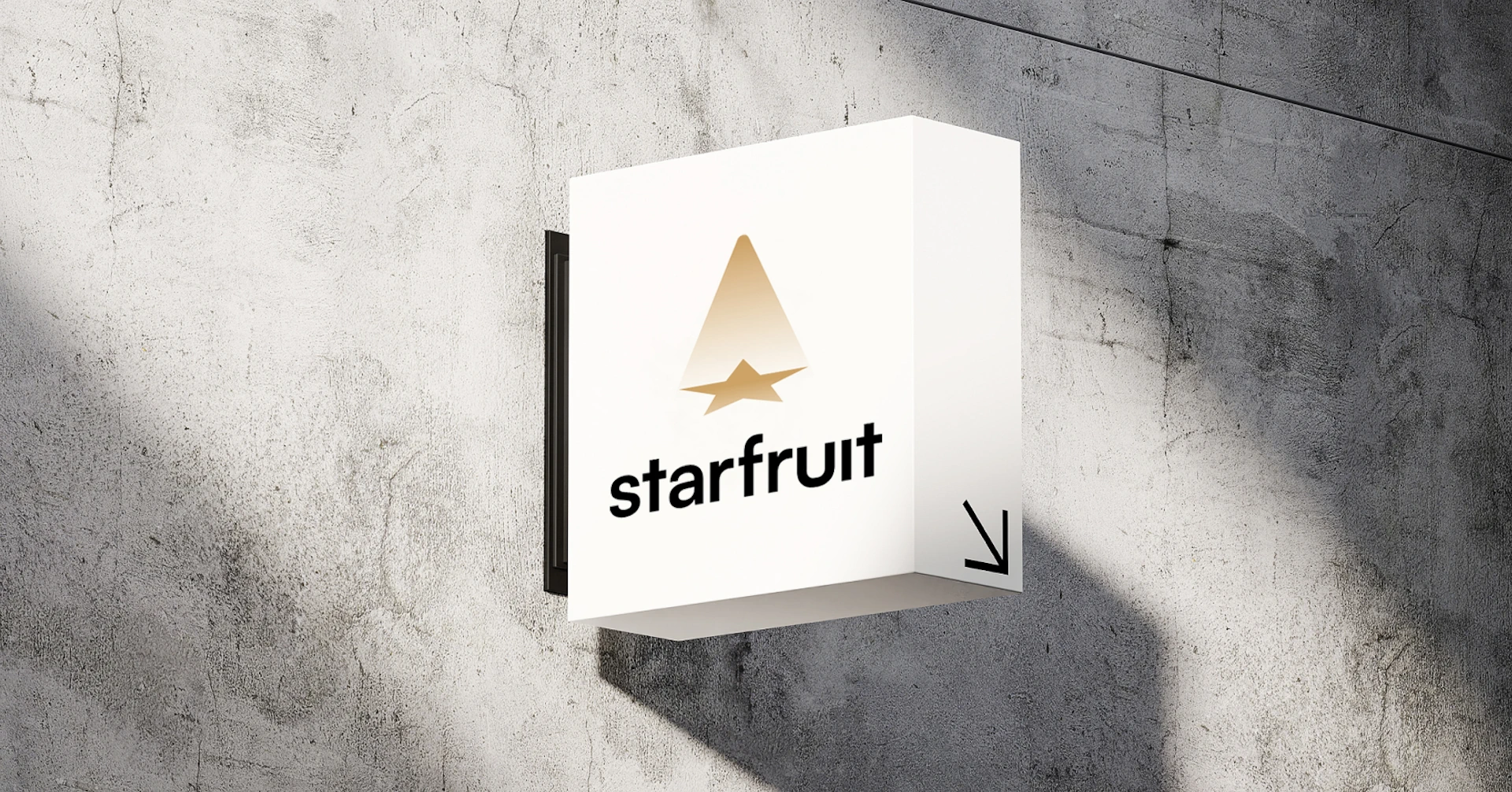 Visux - One stop design shop for your digital product