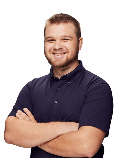 Meet Zembl | Better Your Bottom Line