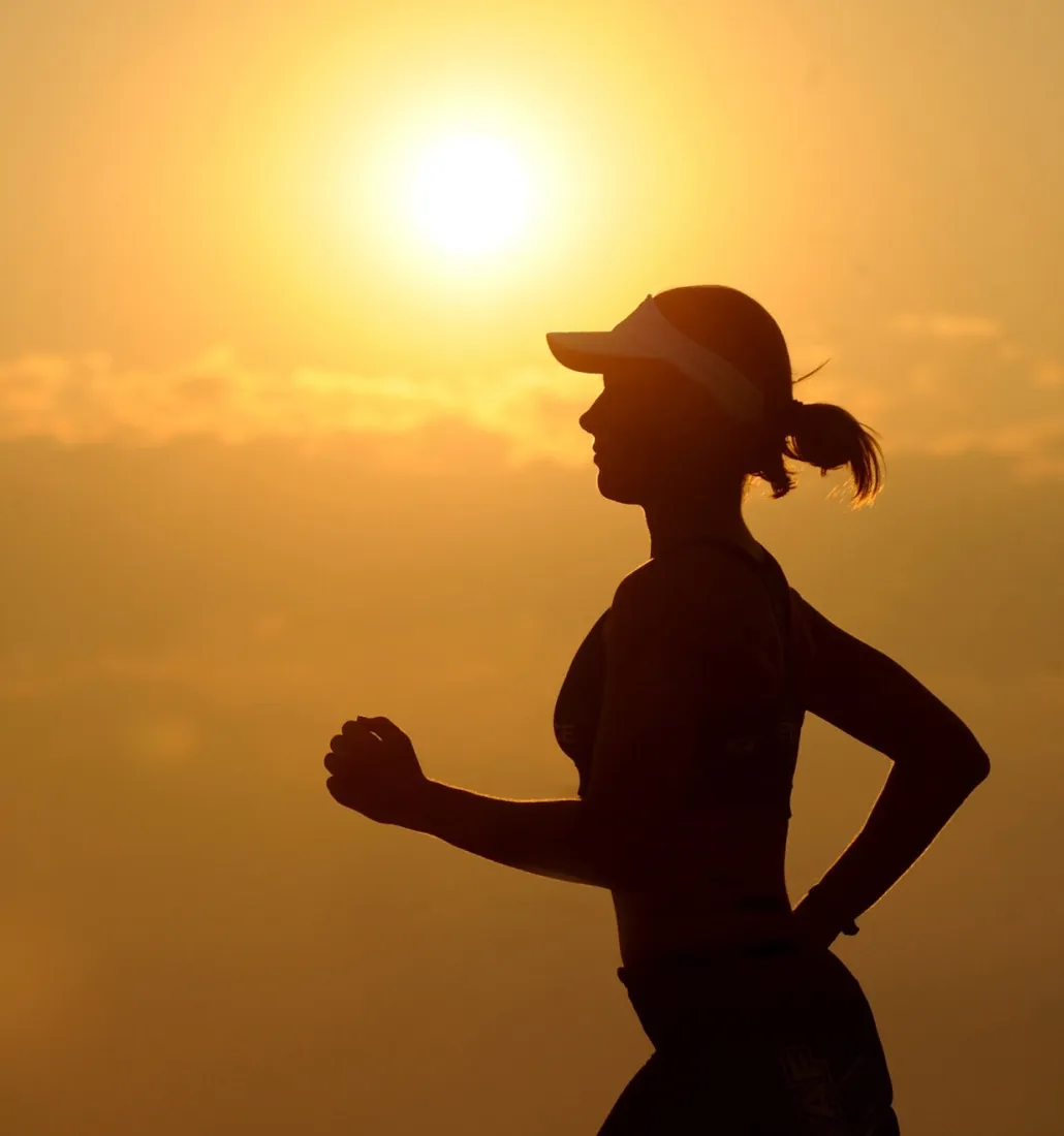 None to Run App | Meet Your Personal Running Coach