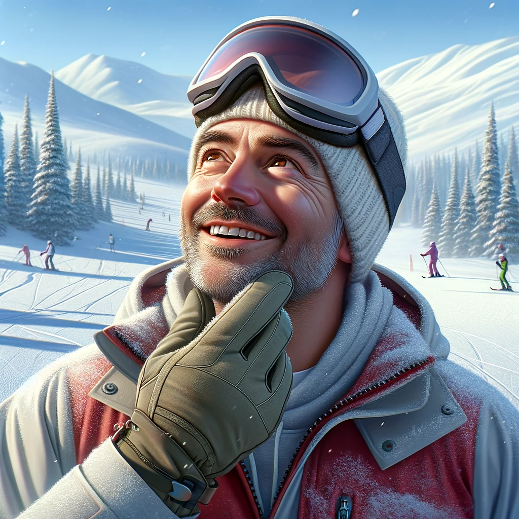 Hackathon : quels avantages pour votre entreprise