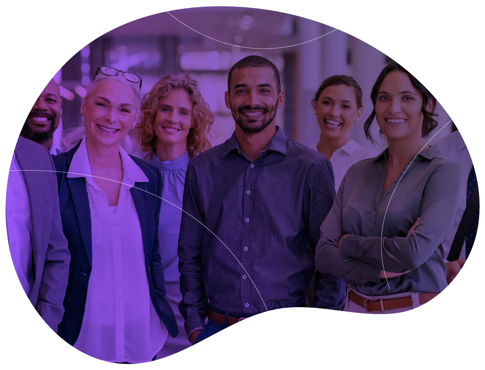 Professional Sales Staffing Services | Hire Sales Staff