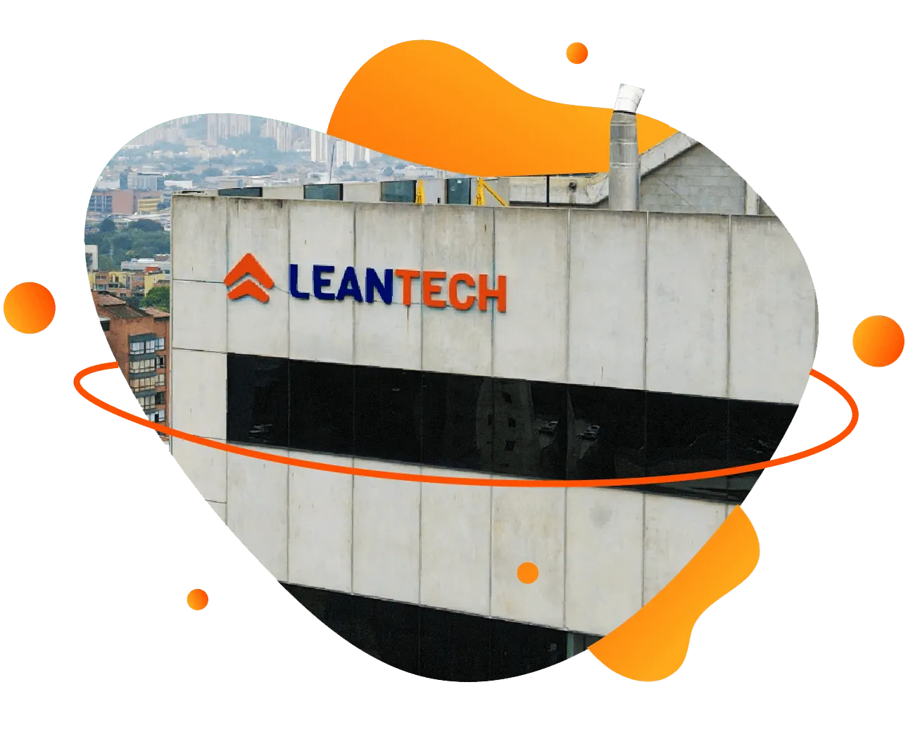 Tech Staffing Solutions | Hire IT Staff