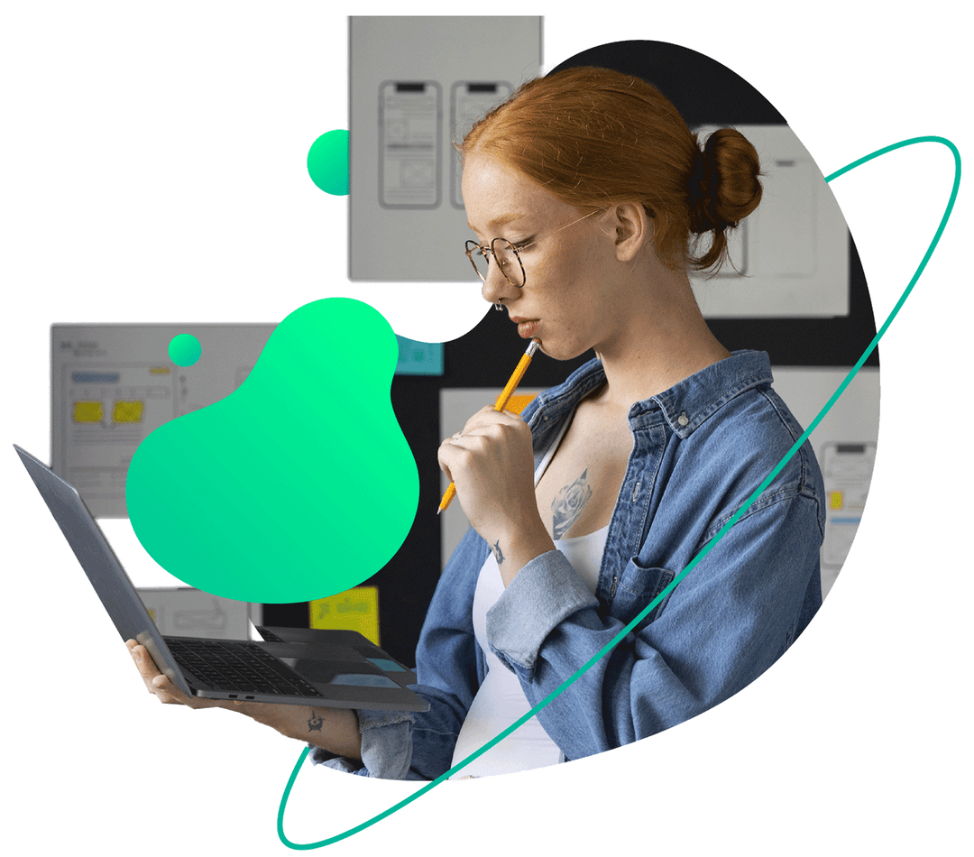 Lean Marketing: Marketing staffing services | Lean Solutions Group Services