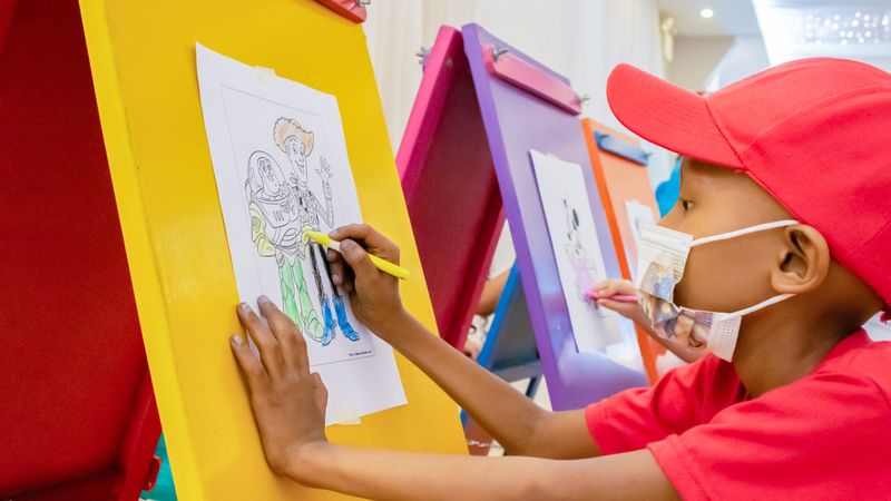 About Lean Solutions Group | Staff Augmentation Experts