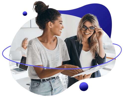Operations Staffing Services | Hire Operations Staff