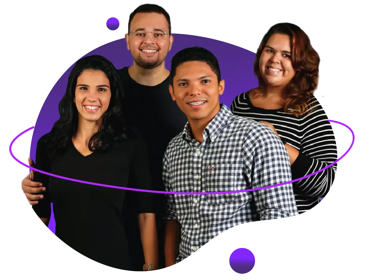 Professional Sales Staffing Services | Hire Sales Staff