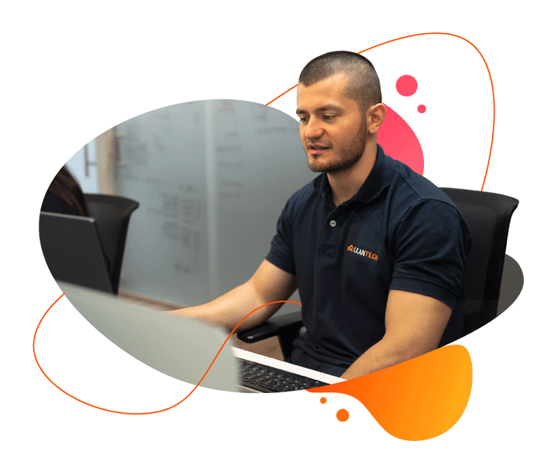 Workforce Optimization Company | Lean Solutions Group