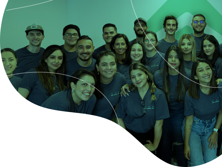 Lean Marketing: Marketing staffing services | Lean Solutions Group Services