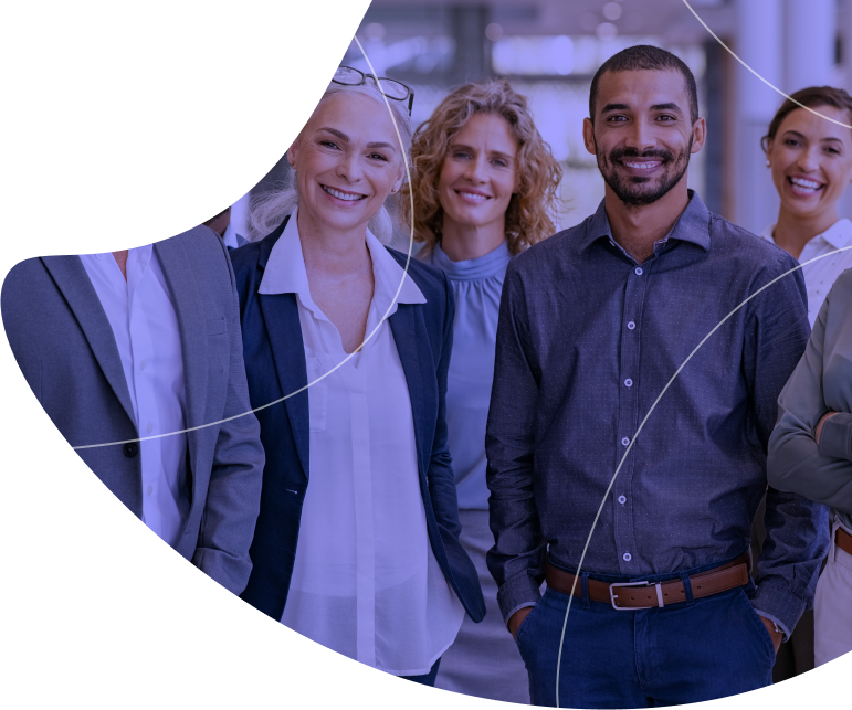 Operations Staffing Services | Hire Operations Staff