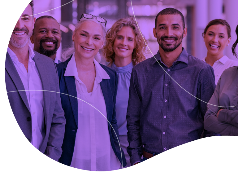 Professional Sales Staffing Services | Hire Sales Staff