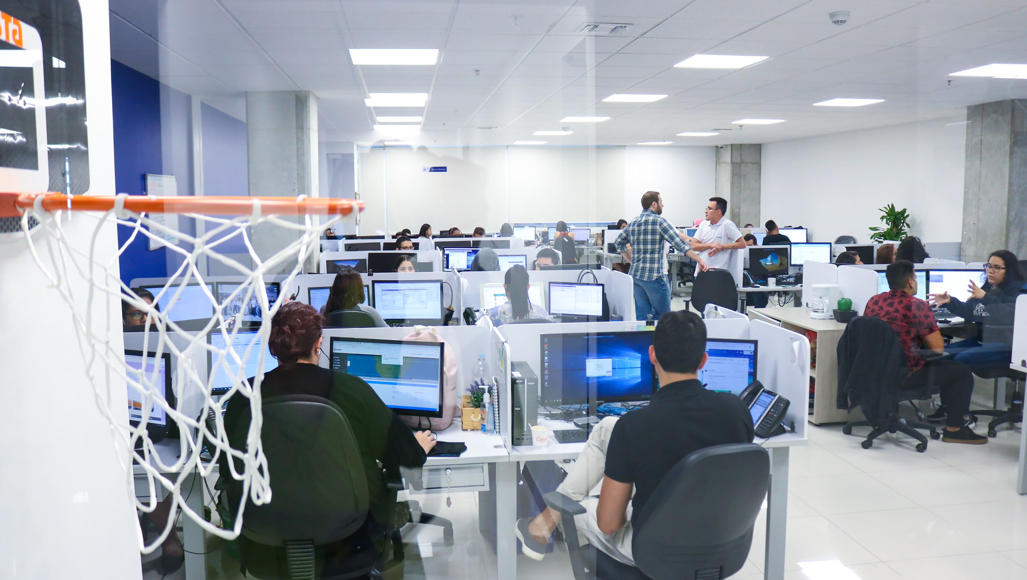 Resources | Lean Solutions Group