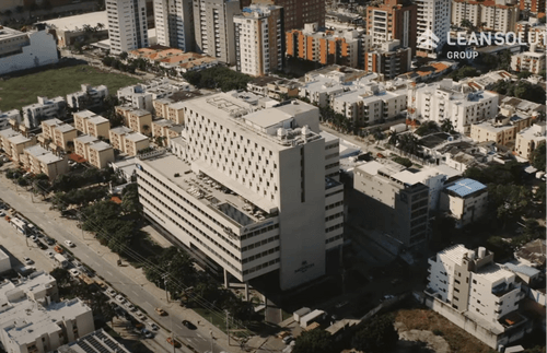 Operations Staffing Services | Hire Operations Staff