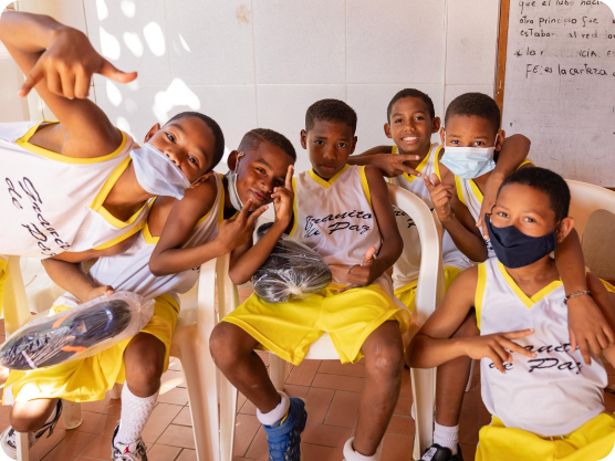 Workforce Optimization Company | Lean Solutions Group