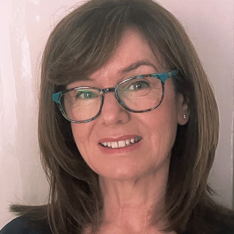 DiSRUPT Agency | Unapologetic Recruitment Solutions for B-Corps & SMEs