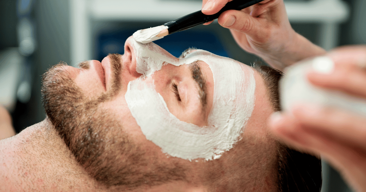 The Original Facial | Experience Classic Skincare with The Original ...