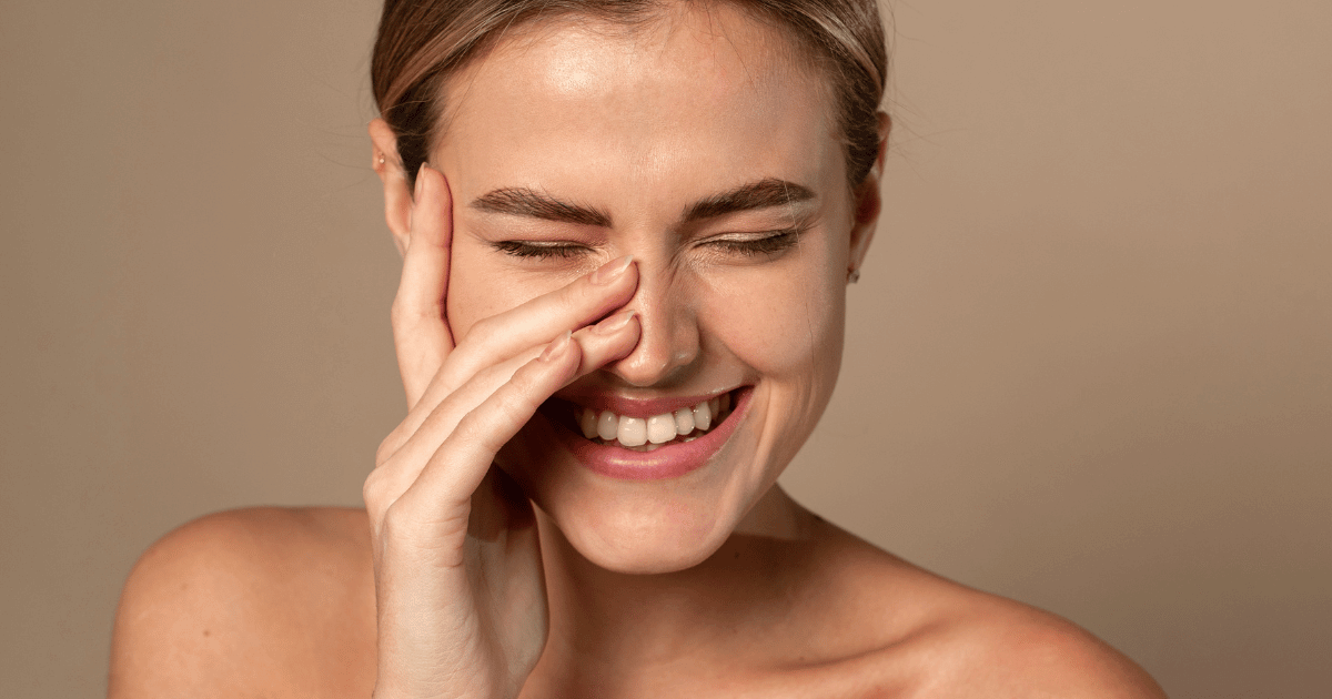 Smile Line Reduction | Reduce Smile Lines for a Refreshed Look ...