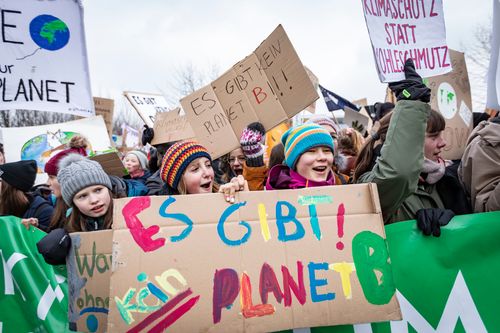 TED Countdown | Championing and accelerating solutions to the climate ...