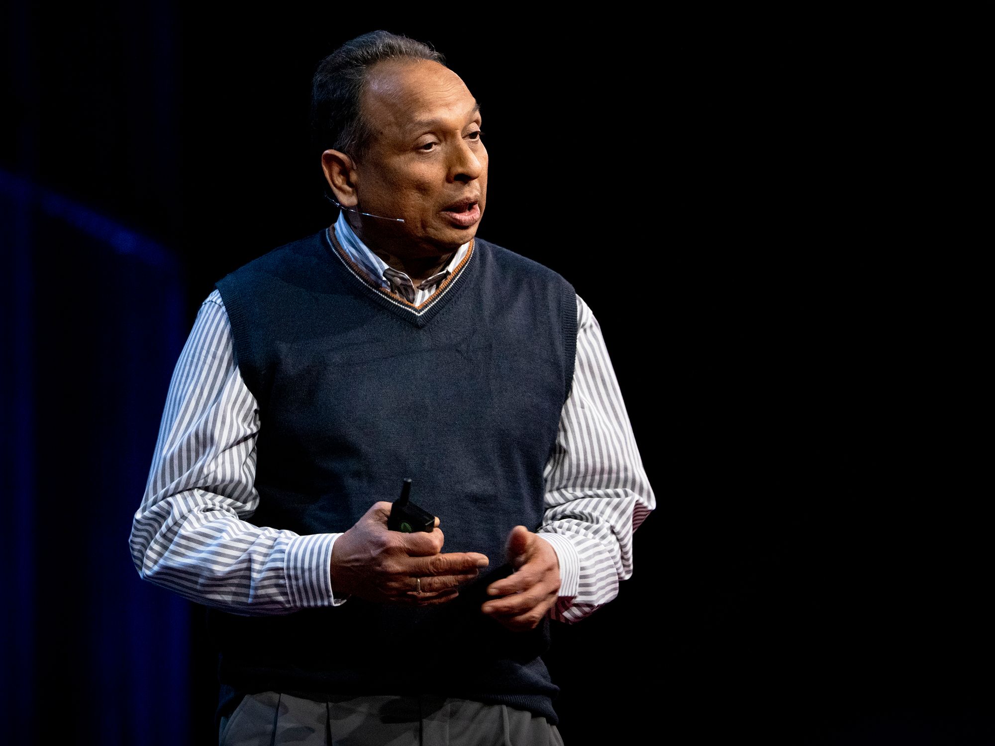 Watch Talks | TED Countdown