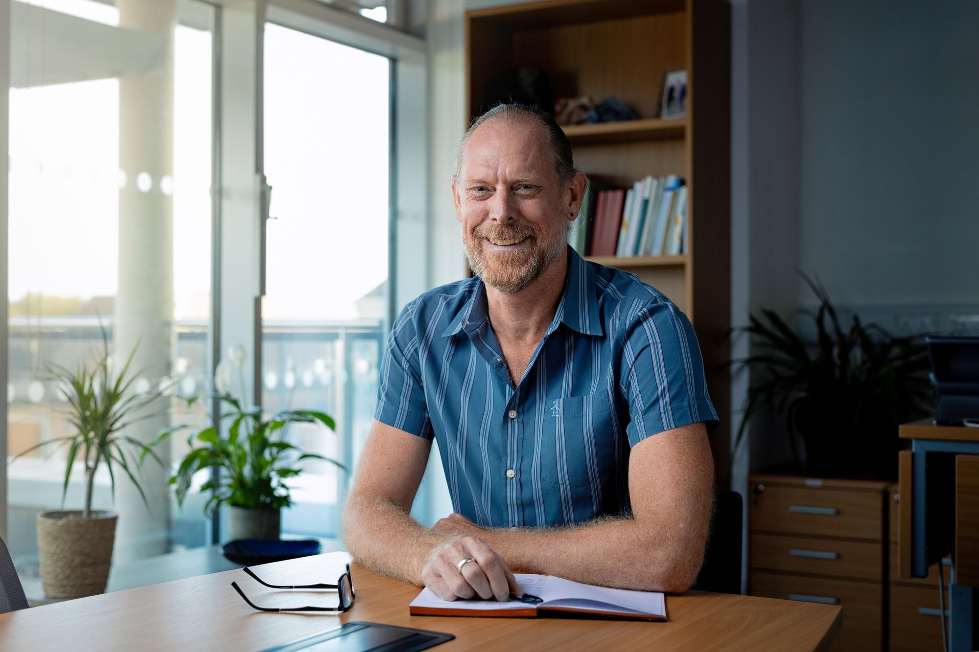 TED Countdown | Can we nourish 10 billion people while restoring the Earth?