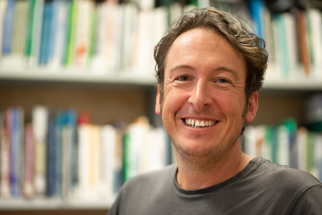 TED Countdown | Can we nourish 10 billion people while restoring the Earth?