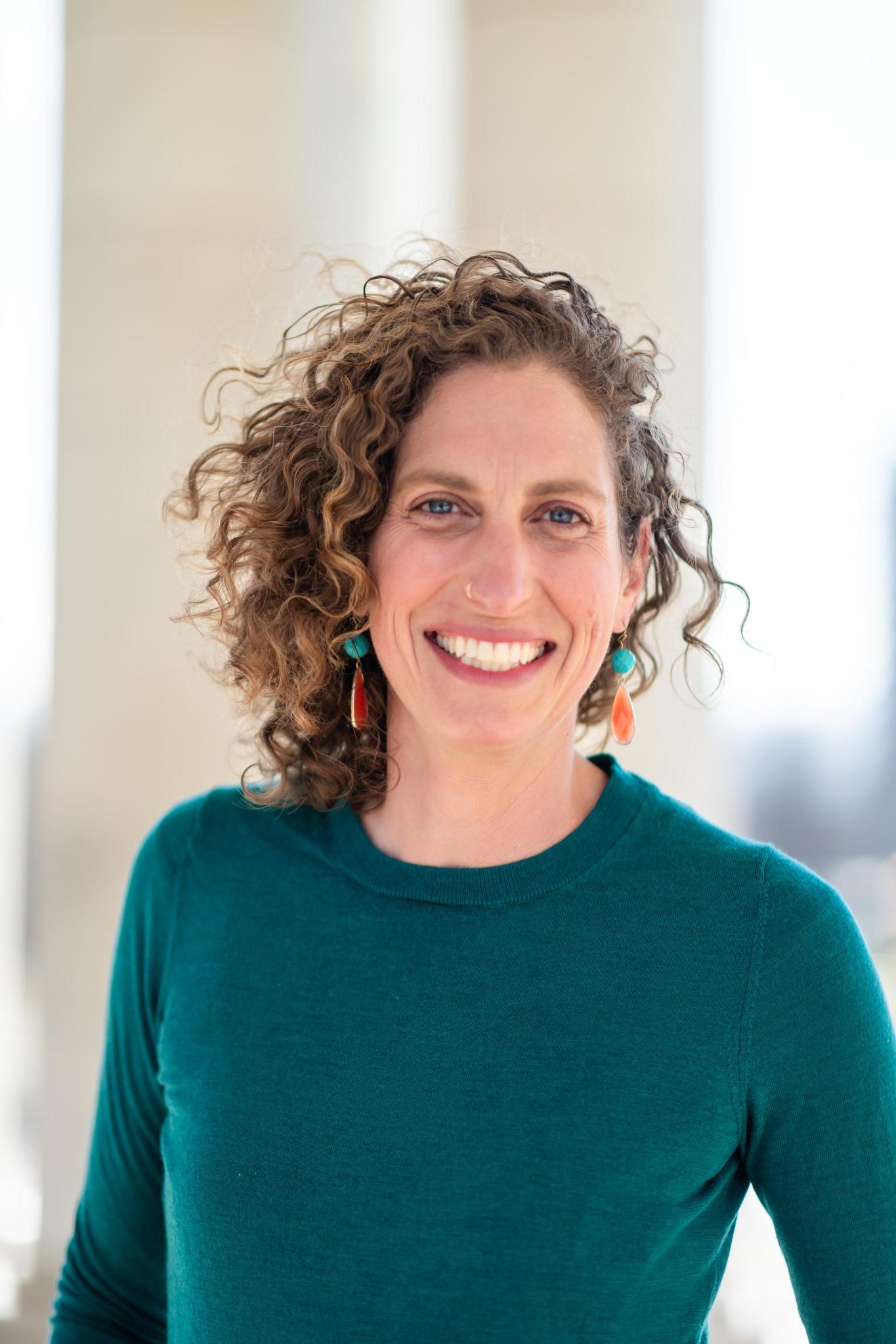 TED Countdown | Can we nourish 10 billion people while restoring the Earth?