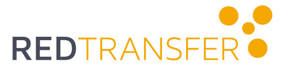 Redtransfer - Formación
