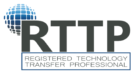 Redtransfer - Asociación de profesionales de transferencia de ...